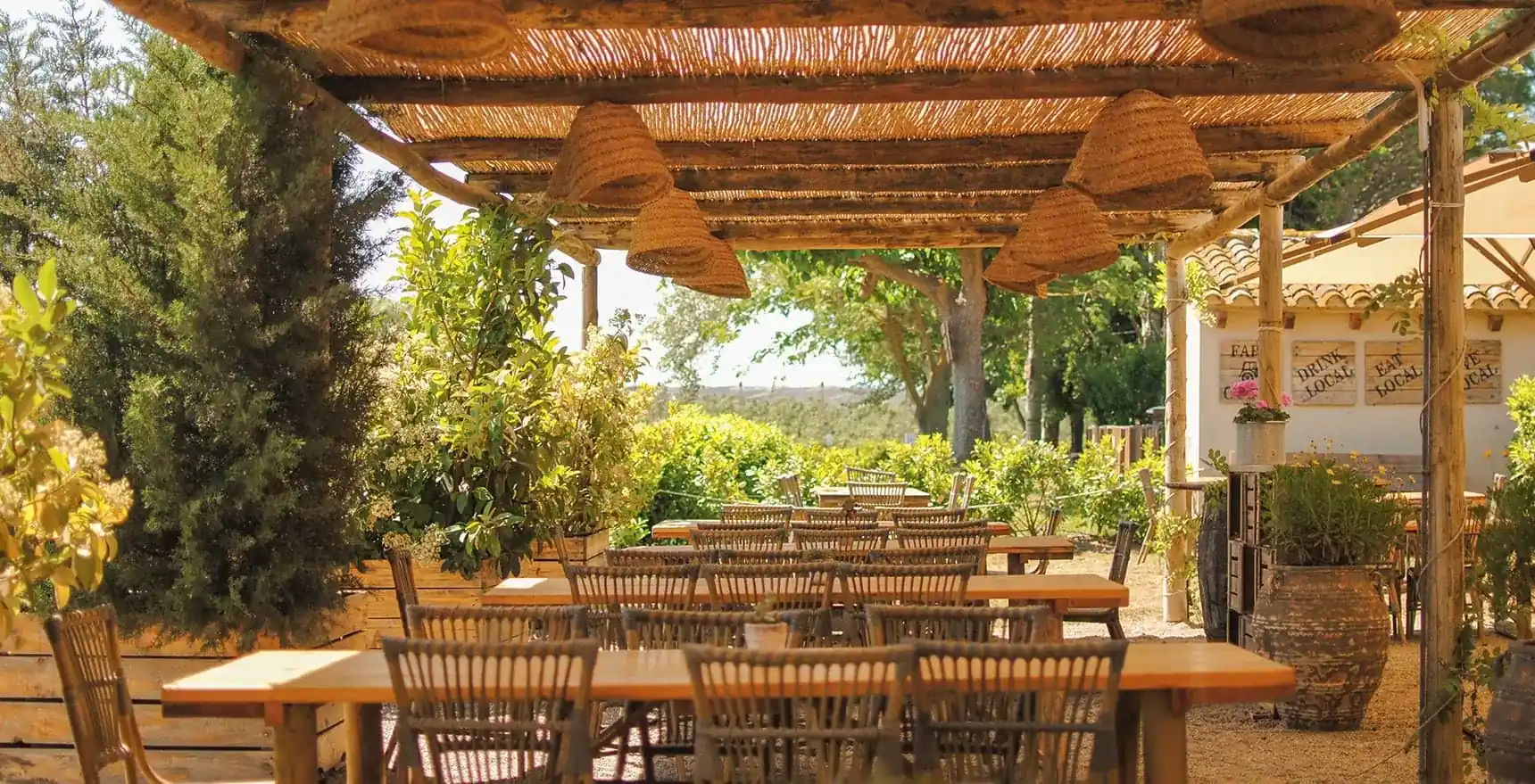 MOOMA | Cervezas San Miguel | EN